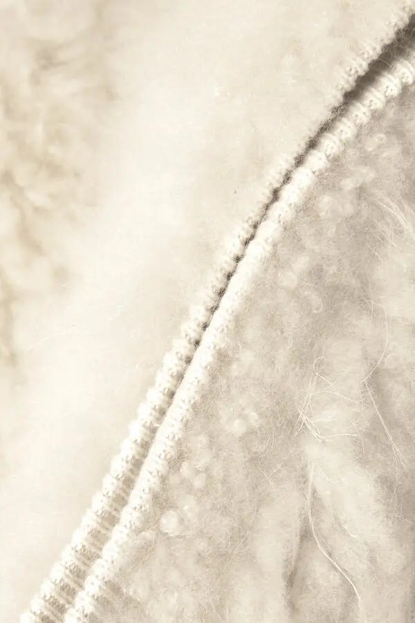 Brunello Cucinelli Cashmere Vest