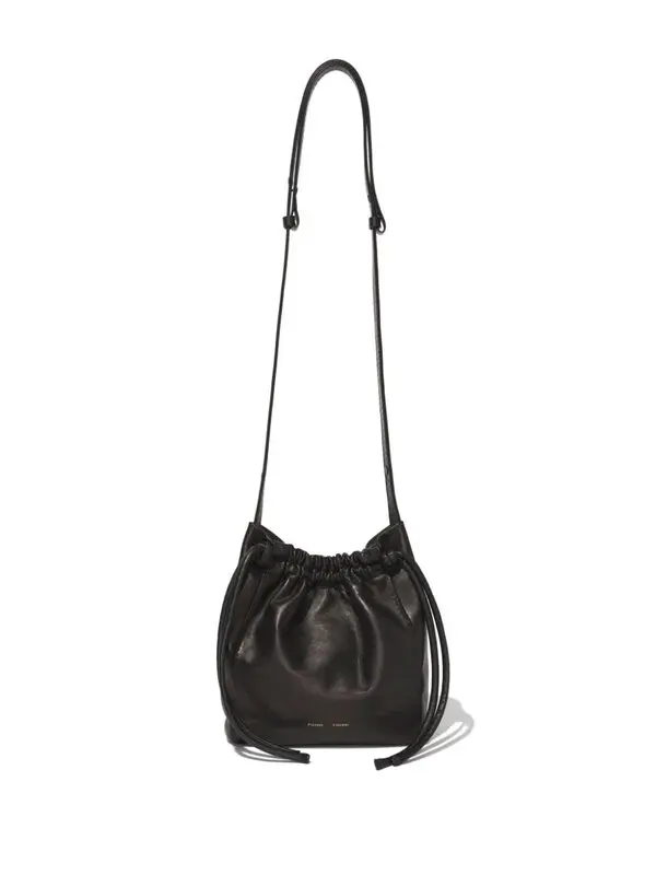 Proenza Schouler Drawstring Shoulder Bag