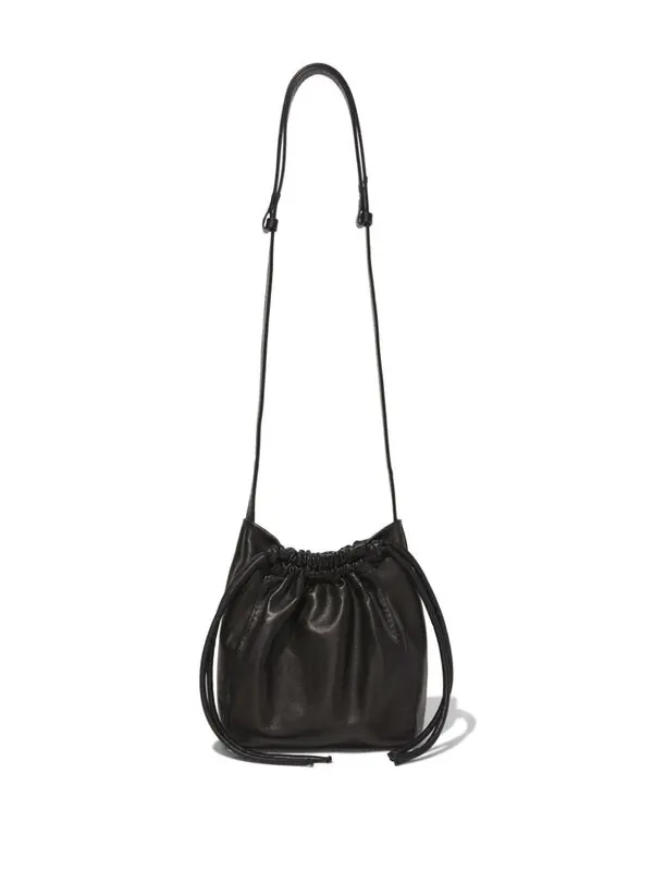 Proenza Schouler Drawstring Shoulder Bag