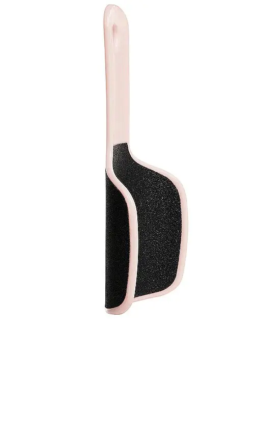 STARSKIN Fab Foot File