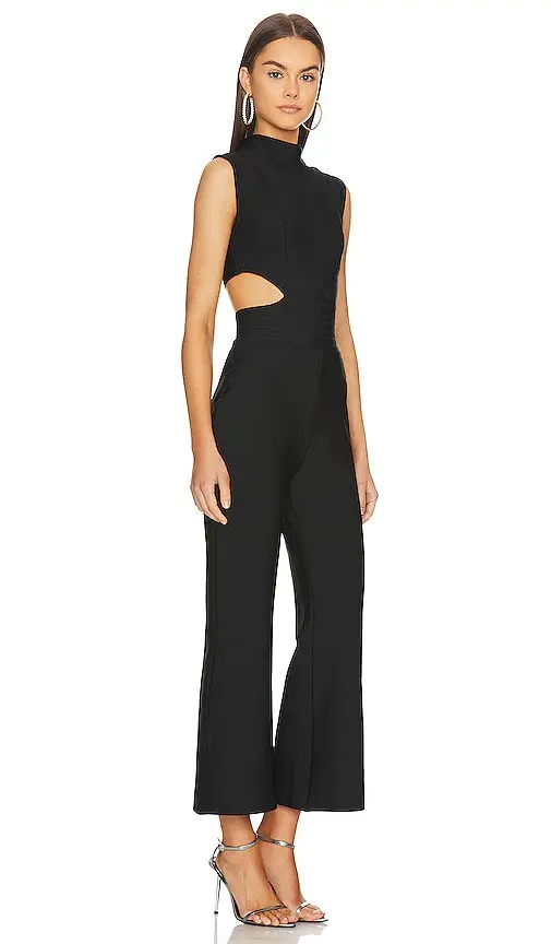 ELLIATT Lambley Jumpsuit