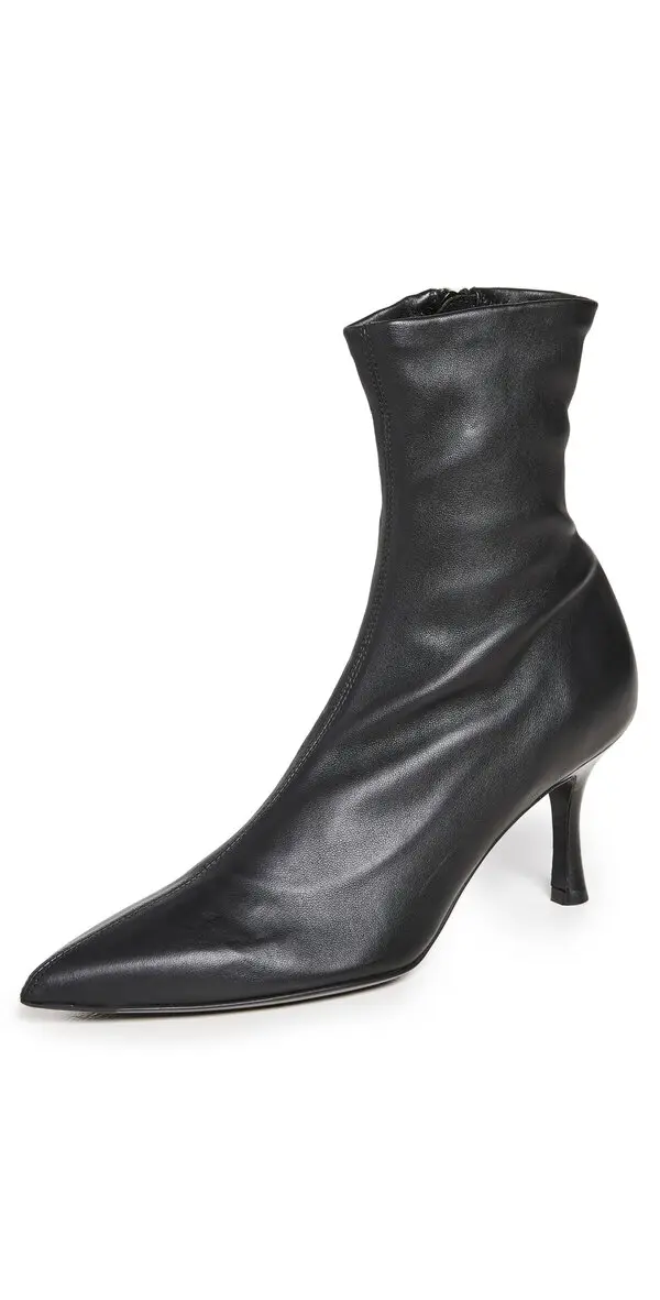 Rag & Bone Brea Boots