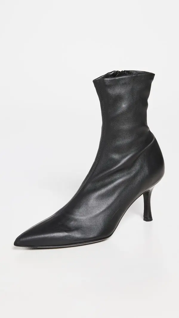 Rag & Bone Brea Boots