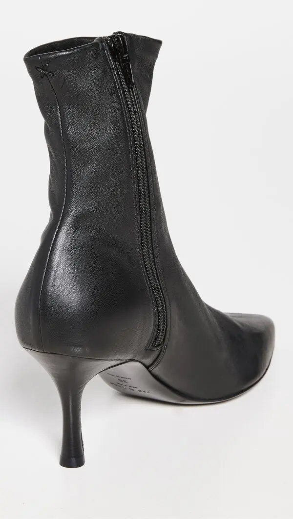 Rag & Bone Brea Boots