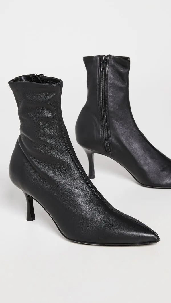 Rag & Bone Brea Boots