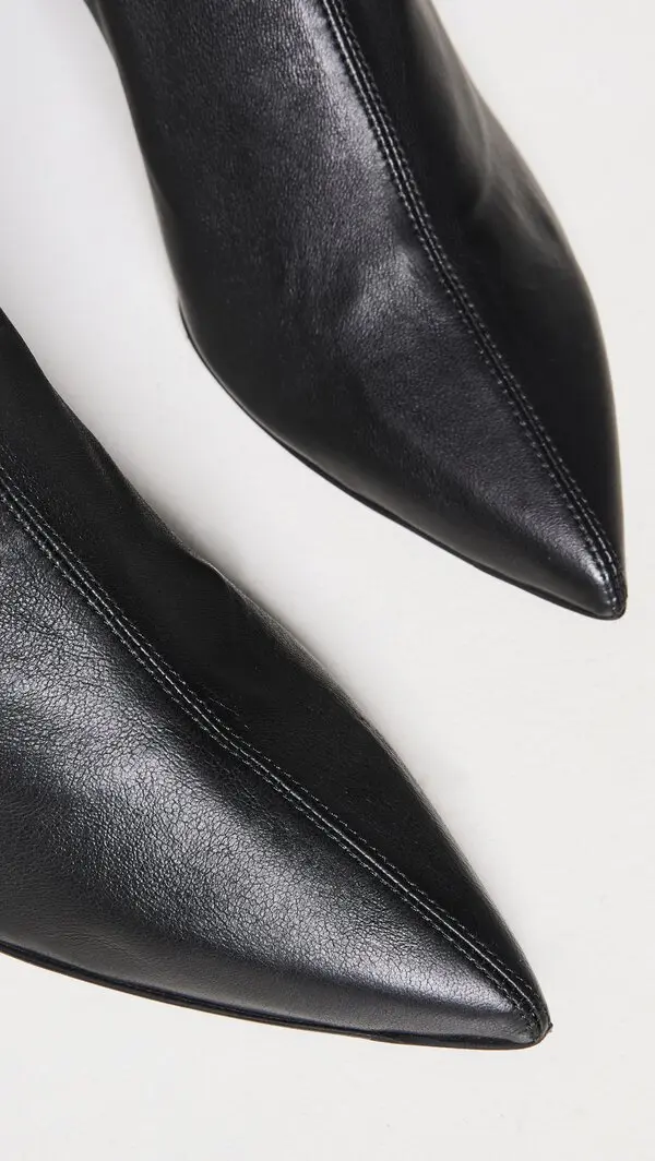 Rag & Bone Brea Boots