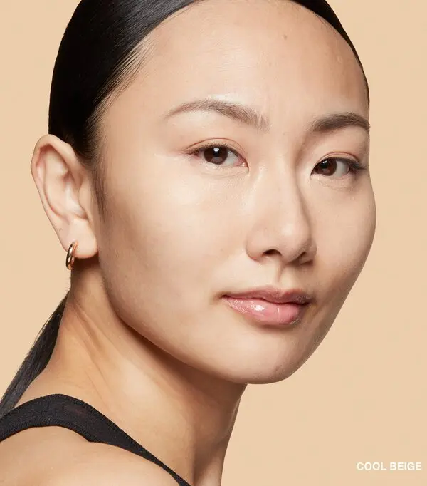 Bobbi Brown Skin Full Cover Concelaer - Nude