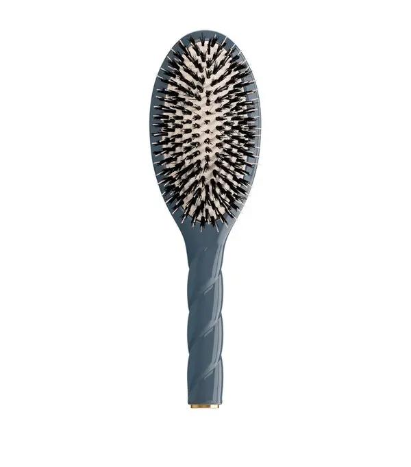 LA BONNE BROSSE N.02 The Essential Do-it-all Brush - Blue