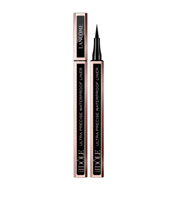 LANCOME Lash Idôle Liner - Black