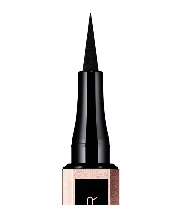 LANCOME Lash Idôle Liner - Black