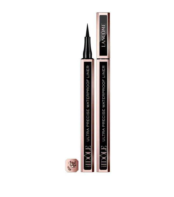 LANCOME Lash Idôle Liner - Black