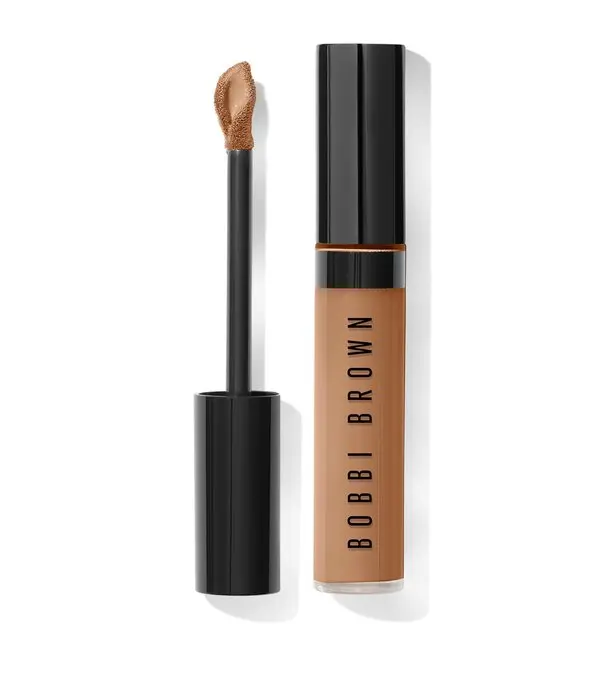 Bobbi Brown Skin Full Cover Concelaer - Nude
