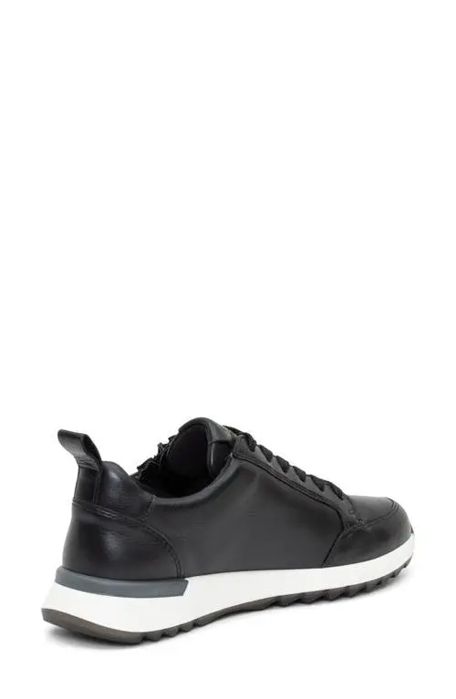 ARA Victoria Gore-tex® Waterproof Sneakers - Black