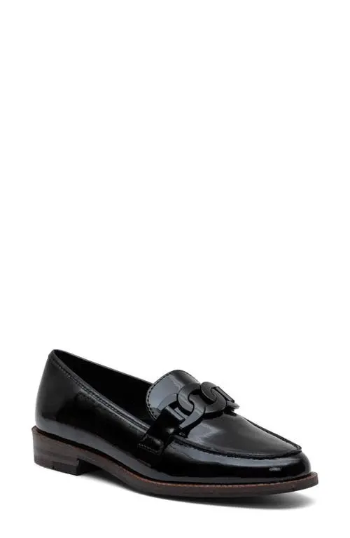 ARA Kyle Loafer