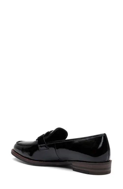 ARA Kyle Loafer