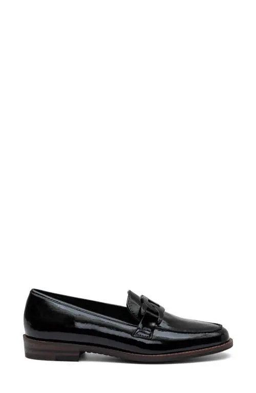 ARA Kyle Loafer