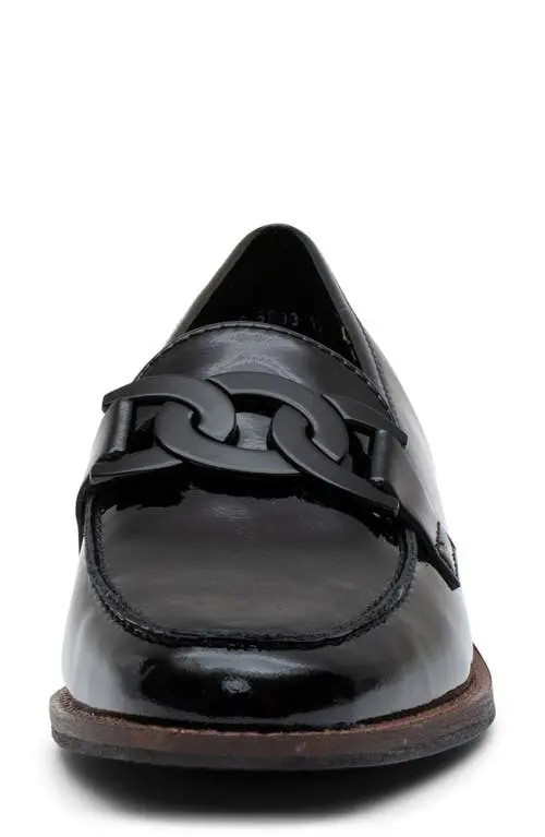 ARA Kyle Loafer