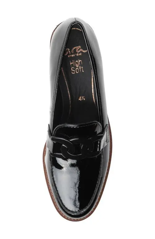ARA Kyle Loafer