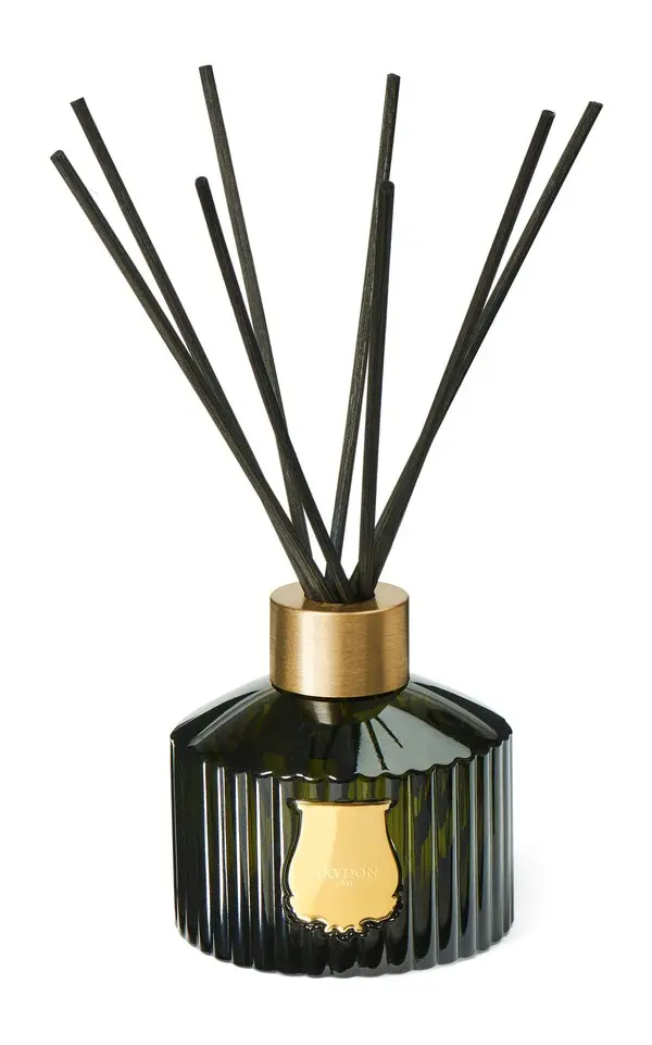 TRUDON Ernesto Diffuser - Multi