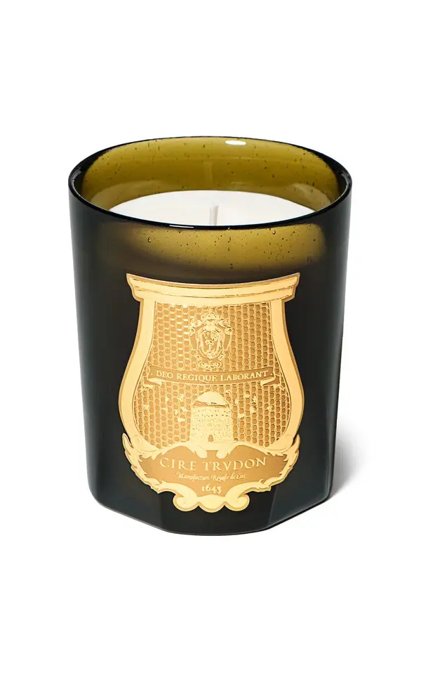 TRUDON Ernesto Candle - Multi