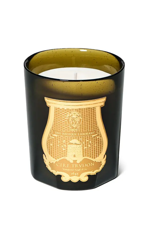 TRUDON Josephine Candle - Multi
