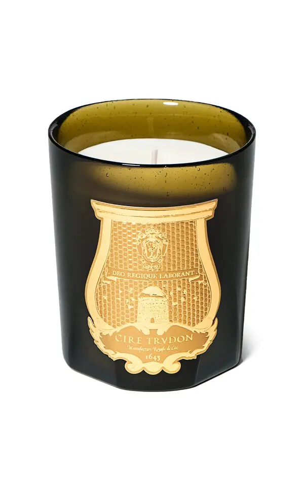 TRUDON Odalisque Candle - Multi