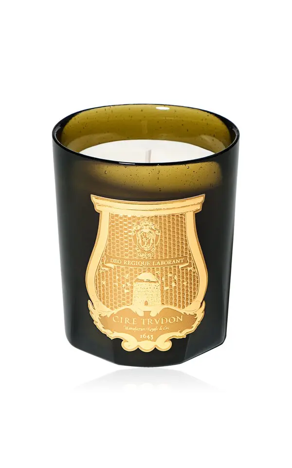 TRUDON Madeleine Candle - Multi