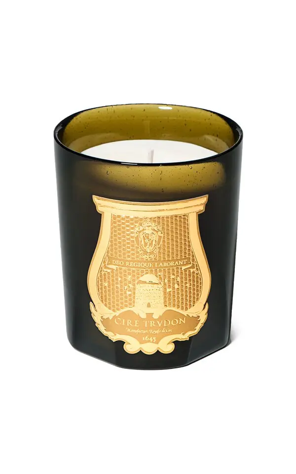 TRUDON Cyrnos Candle - Multi