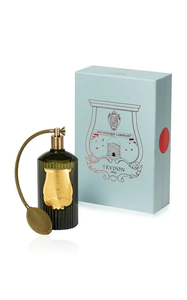 TRUDON Ernesto Room Spray - Multi