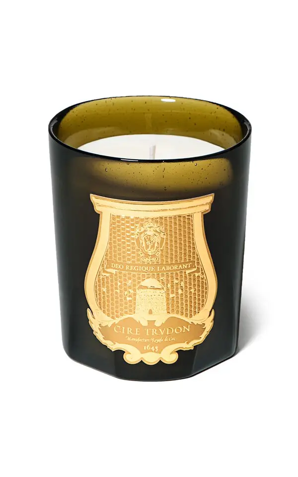 TRUDON Gabriel Candle - Multi