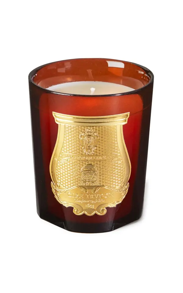 TRUDON Cire Candle - Multi