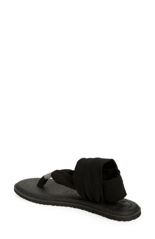 Sanuk Yoga Sling 2 Sandal