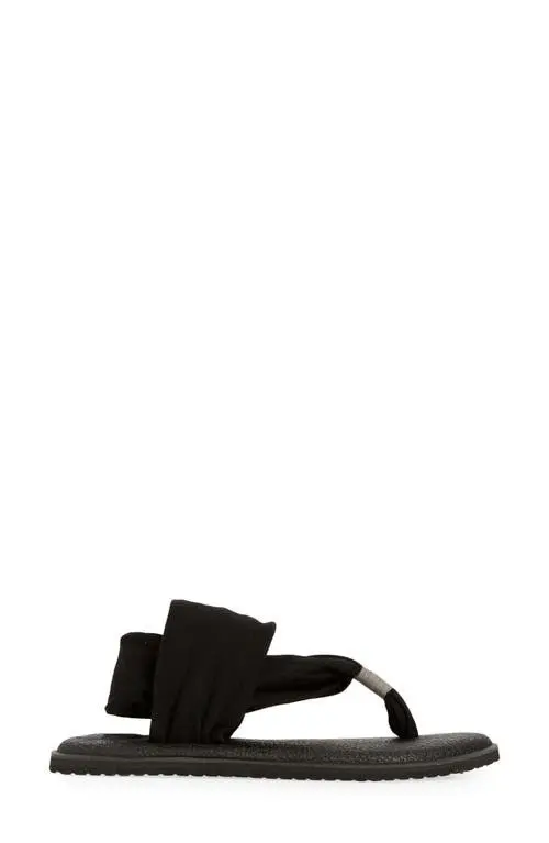 Sanuk Yoga Sling 2 Sandal
