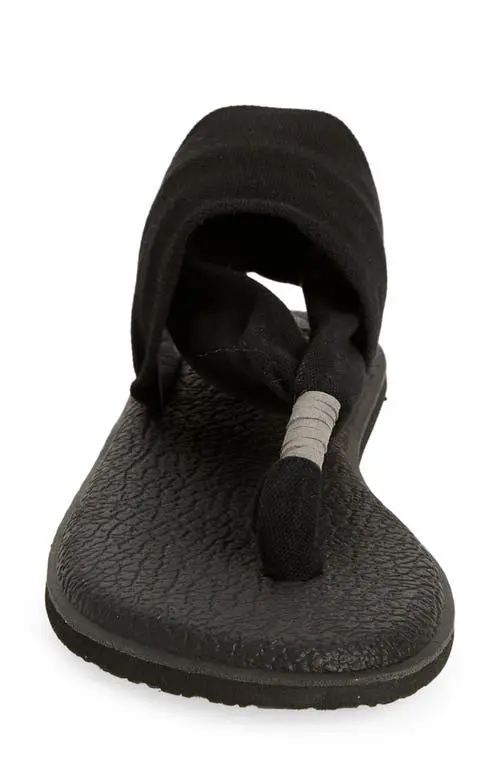Sanuk Yoga Sling 2 Sandal