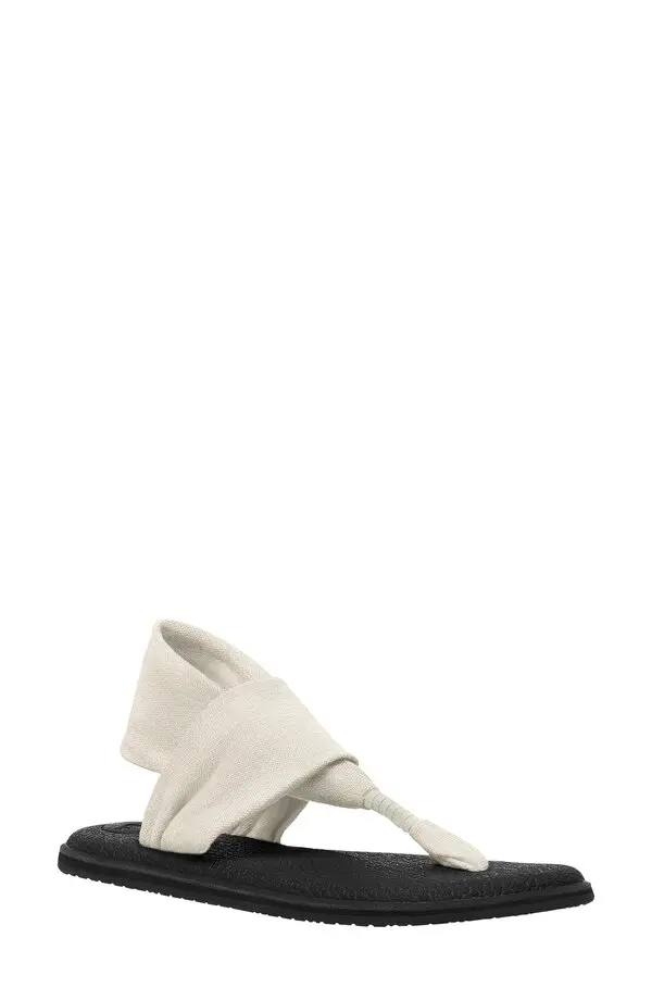 Sanuk Yoga Sling 2 Sandal