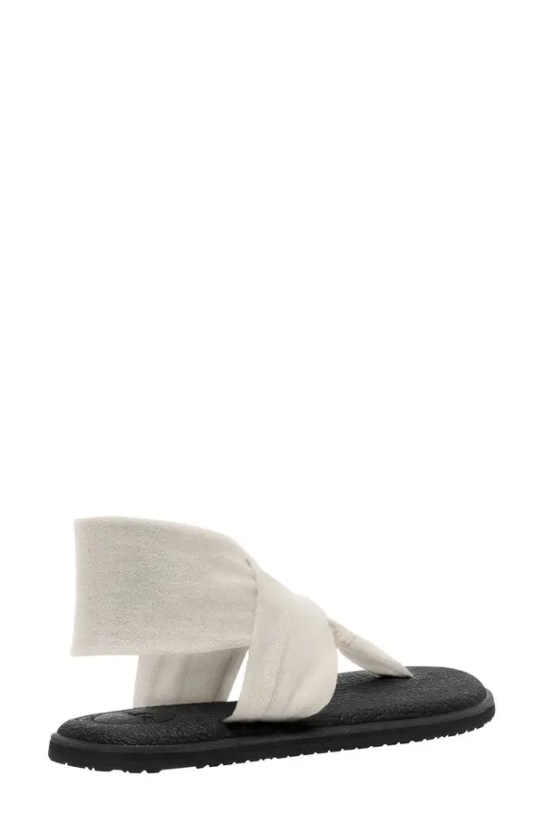 Sanuk Yoga Sling 2 Sandal