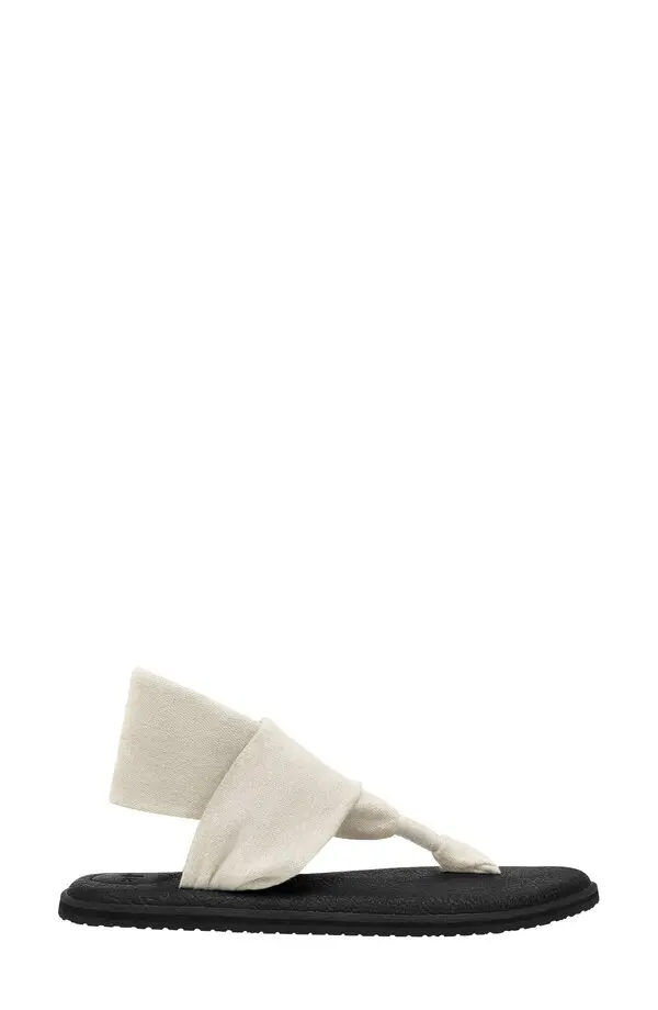 Sanuk Yoga Sling 2 Sandal