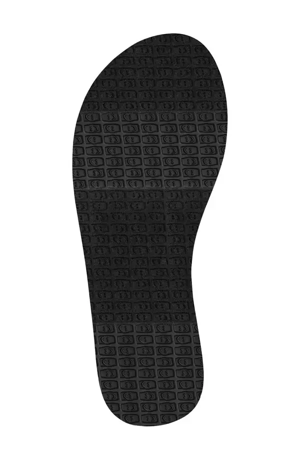 Sanuk Yoga Sling 2 Sandal