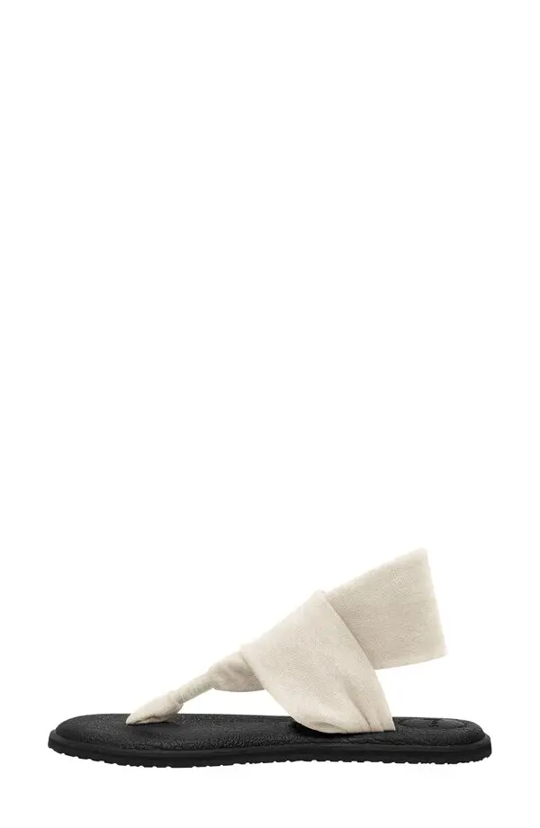 Sanuk Yoga Sling 2 Sandal