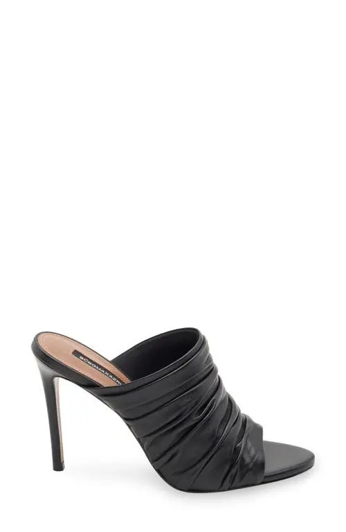 Bcbgmaxazria Sarani Sandal