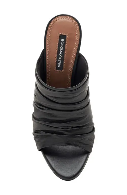 Bcbgmaxazria Sarani Sandal