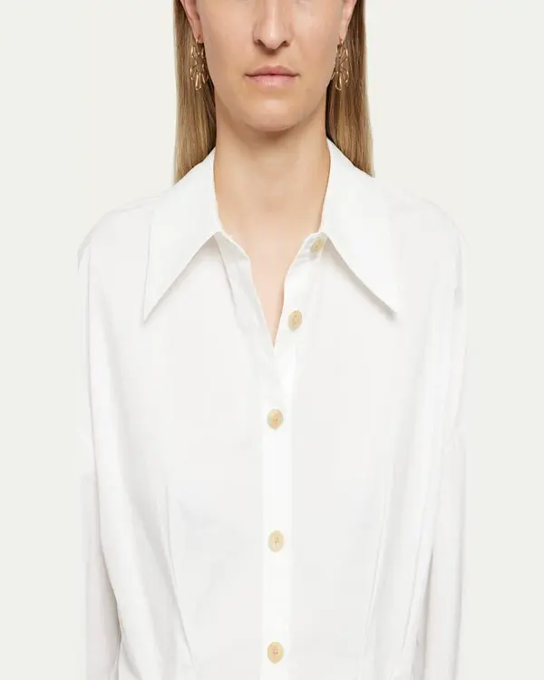 Bea Bongiasca Earrings