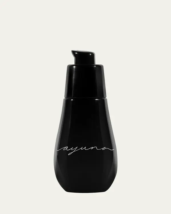 AYUNA Nectar Vivifying Skin-d Nectar, 1.7 Oz - Noclr