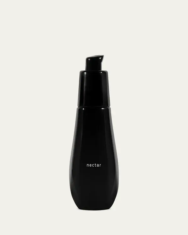 AYUNA Nectar Vivifying Skin-d Nectar, 1.7 Oz - Noclr