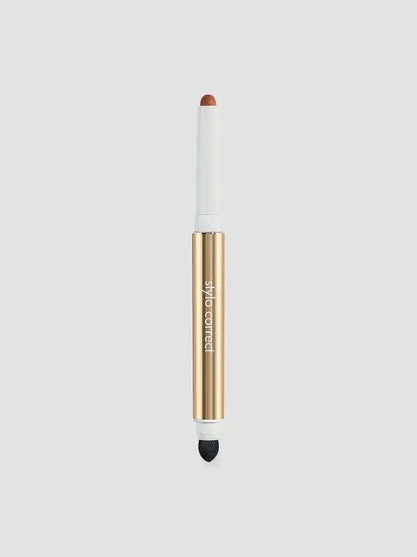 Sisley Stylo Correct - Deep 7