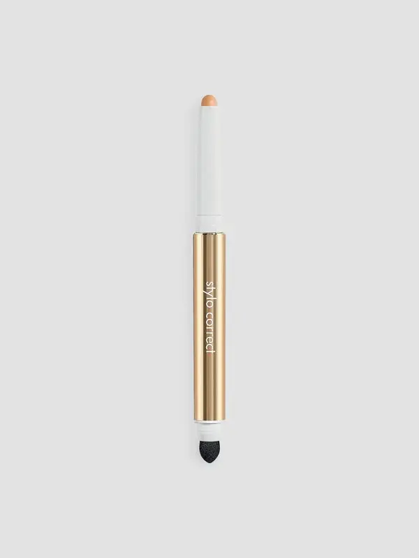 Sisley Stylo Correct - Light 1