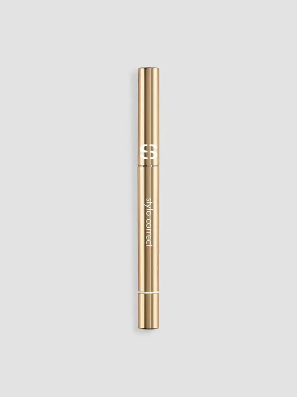 Sisley Stylo Correct - Light 1