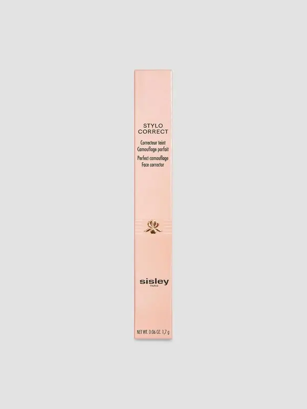 Sisley Stylo Correct - Light 1