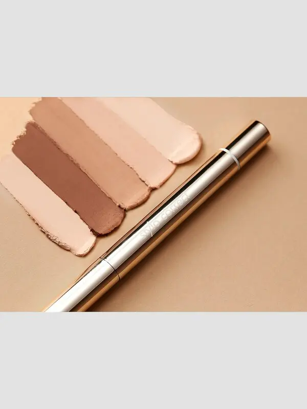 Sisley Stylo Correct - Light 1
