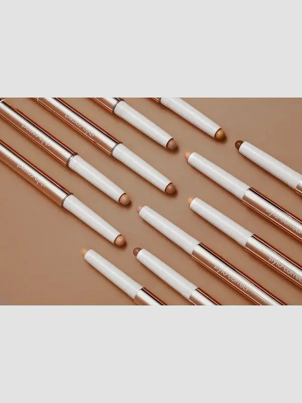 Sisley Stylo Correct - Light 1